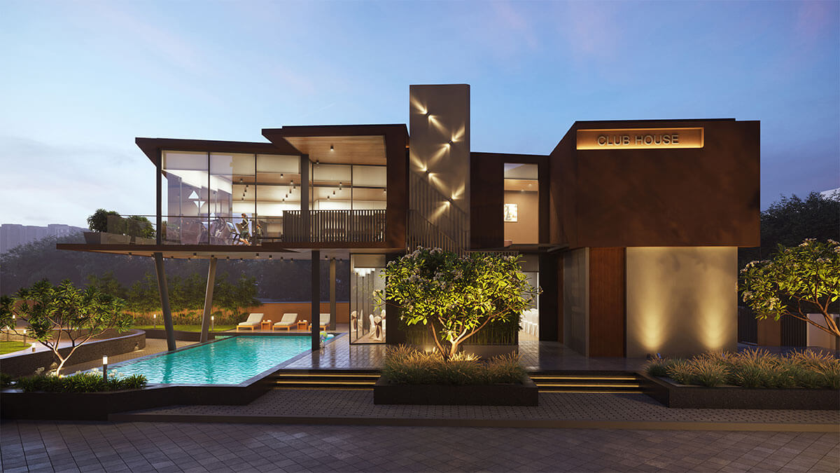 Arise Atlantis – SP Space Advisor